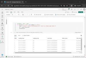 Full Vs Incremental Loads Data Engineering With Fabric SQLServerCentral