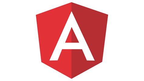 angular js framework yang memiliki banyak peminat