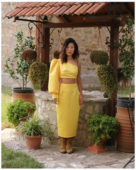 𝐌𝐚𝐫𝐤𝐞𝐭𝐢𝐧𝐠 And 𝐏𝐫𝐨𝐝𝐮𝐜𝐭𝐢𝐨𝐧 𝐀𝐠𝐞𝐧𝐜𝐲 Based In 𝐆𝐞𝐨𝐫𝐠𝐢𝐚 ყველაზე ლამაზი კაბები