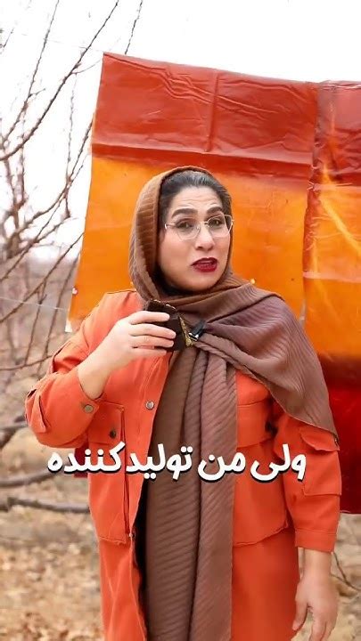 لواشک یا دبی چاکلت لواشک میوهخشک Youtube