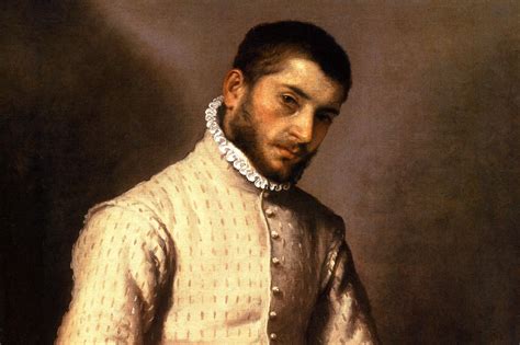 Mostra Moroni Milano Milanoguida Visite Guidate A Mostre E Musei