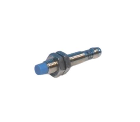 Ime08 05npszt0ss01 Inductive Sensor By Sick