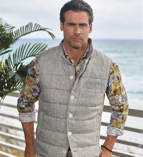 Sale Outerwear Patrick James