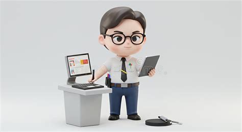 Chibi Designer Stock Illustrations 586 Chibi Designer Stock Illustrations Vectors And Clipart