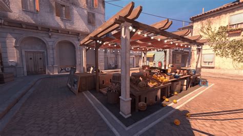 All Counter Strike 2 System Requirements And Recommended Specs Dot Esports