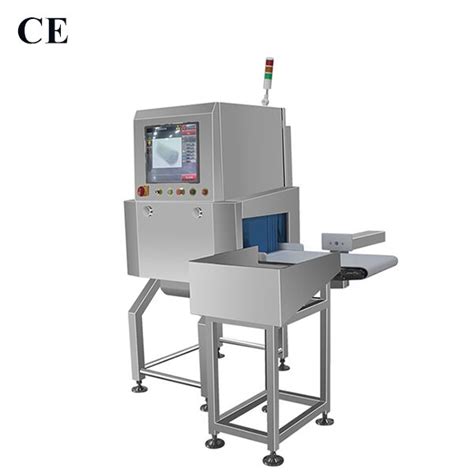 X Ray Machine Inspection Manufacturer And Supplier In China Dongguan