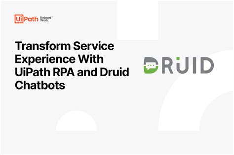 Automation Demos RPA Demo Videos UiPath