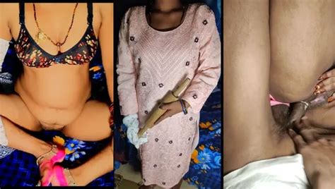 Cuñada Iba A Hacer Roti La Folló Tan Pronto Como Tuvo Oportunidad Video De Sexo Anal Sexo