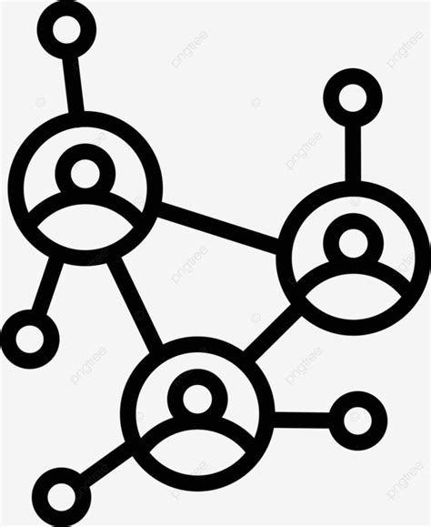 Connected Button Connected Communication Vector Button Connected Communication Png And Vector Connected Button Connected Communication Vector Button Connected Communication Png And Vector