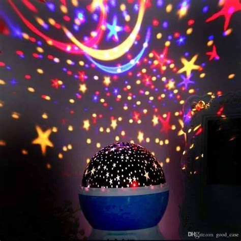 اباجوره رومانسيه