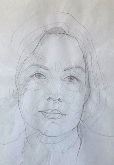 Drawing Classes Brisbane Classbento