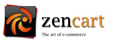 Zen Cart Tutorial How To Install Ssl Certificate In Zen Cart
