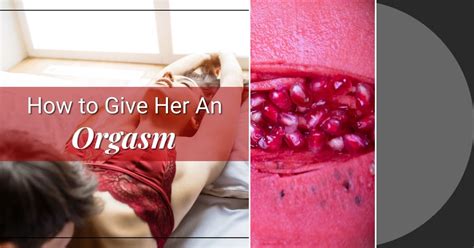list sex curated by christopher risher medium