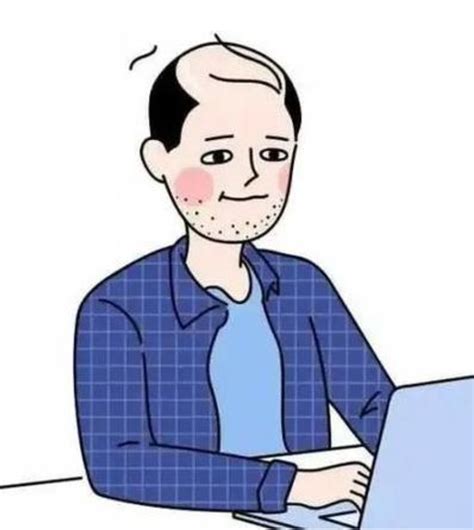 一次惊心动魄的java高级开发面试全过程分享：从紧张到拿offer！java开发面经 Csdn博客