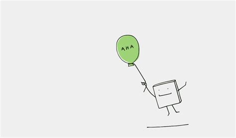 Matrix Structure How It Works Advantages Disadvantages Penpoin