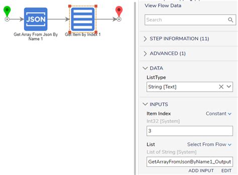 Jsonpath — Decisions