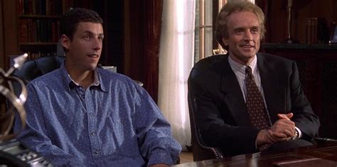 This Bradley Whitford Role Stuck It To The 1 Before That Was A Thing