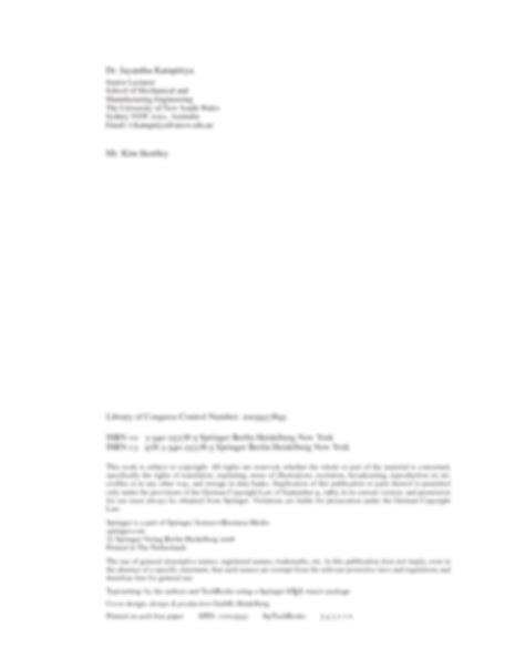 Solution Interfacing With C Programming Real World Applications