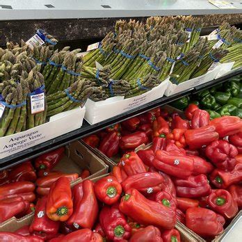Winco Foods Updated August 2025 244 Photos And 154 Reviews 200 Blue