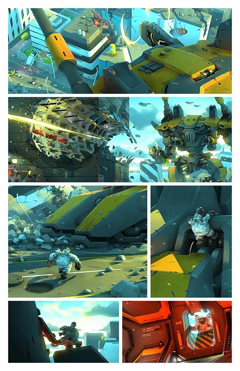 Gray Shukos Place Portfolio