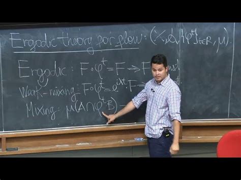 Free Video Geodesic Flows On Surfaces With Non Positive Curvature That Are Bernoulli Yuri