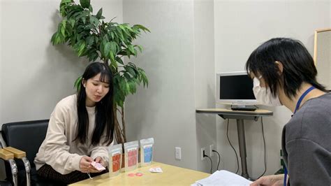 女子大学生が開発「お守り型コンドーム入れ」 避妊具が今の扱いだけだと、タブー視が変わらない” Tbs News Dig 5ページ