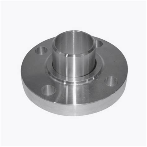 ANSI 150 Lap Joint Flange Dimensions Weight Lap Joint Flange Stub End Zhucheng Pipe Fittings