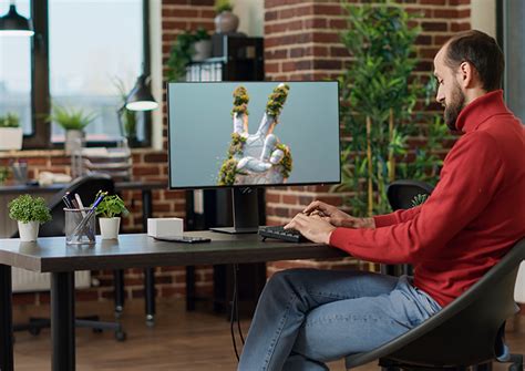 LocaÇÃo De Notebooks E Desktops Inprint Prime LocaÇÃo De Computadores