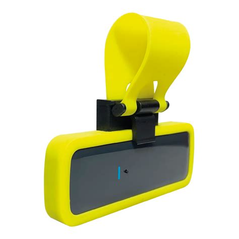 Cardefender Security And Alarm System Product Range Pyronix Uk And Roi