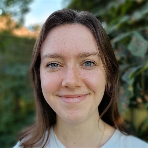 Our Tutors Springboard Learning