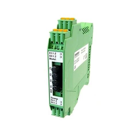 Module Fmz5000 Control Groups 901673 Minimax Ans Vietnam Leading Automation Leading Innovation