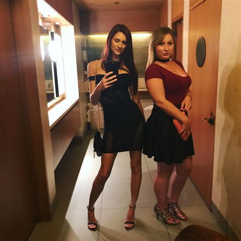 Onalee Marcotts Feet