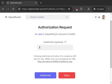 Pkce Authentication Client Side Vs Server Side Kristóf Marussy