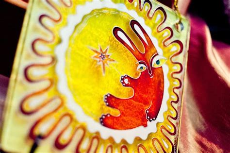 Ярмарка подарков в ЦДХ. | Подарки, Стекло, Картины