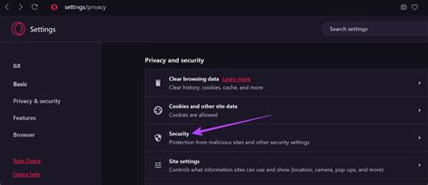 Opera GX Vs Chrome Is Opera GX Better Than Chrome Guiding Tech
