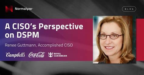 Normalyze On Linkedin Dspm Datasecurityposturemanagement