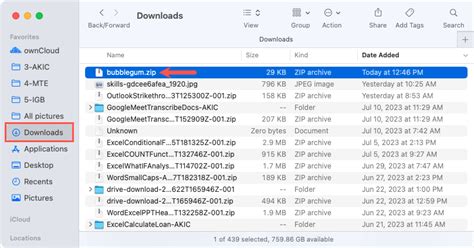 How To Make Bubble Letters In Microsoft Word OFF