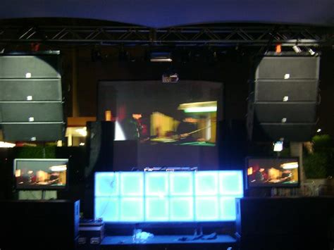 Pro Audio Speaker Line Array Professional Speaker W A CVR China Manufacturer