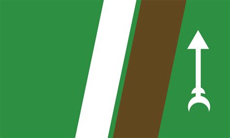 Poly Flags Revamped Rpolytopia