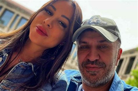 Devojka Zorana Đorđevića