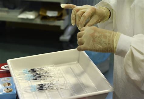 Против медицинската сестра од Онкологија поднесено обвинение за проневера