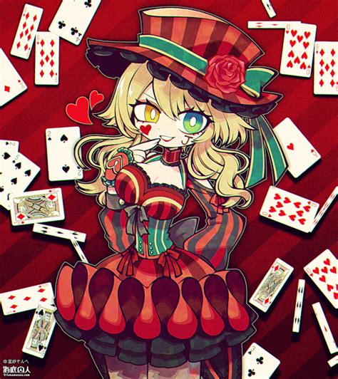 Flowerred Flower Danbooru Flowerred Flower Danbooru