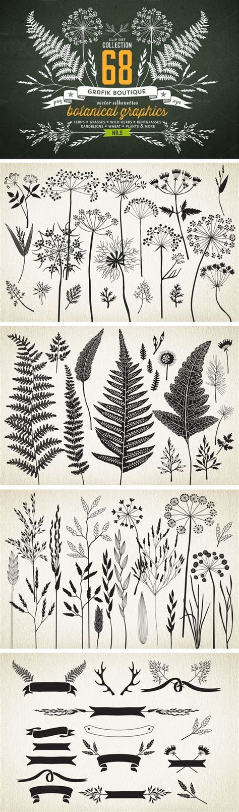 94 Best Kolrosing Patterns Images On Pinterest Viking Art Carving And Woodworking