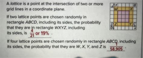 Algebra Ii Permutations And Combinations Questions In Photo R
