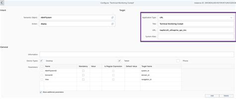 Sap Fiori For Sap S4hana Creating Custom Conten Sap Community