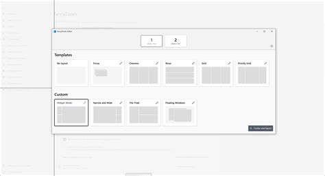 You Should Be Using Fancyzones Microsofts Killer Multitasking App