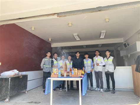 📢📢 អេស អ អុី អេឡិចត្រូនិច Facebook