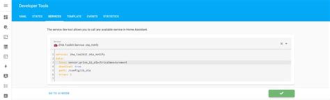 home assistant zigbee device updates and plugs shutting down stuff blog