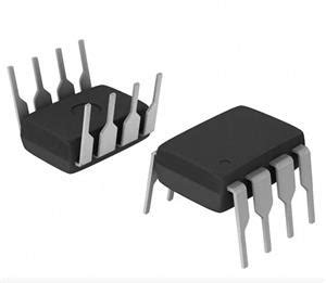 MC HC QT CPE Datasheets NXP PDF Price In Stock