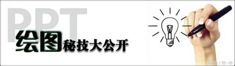ppt内容怎么设置间隔位置 ppt常用小技巧 设置幻灯片的播放范围 正数办公